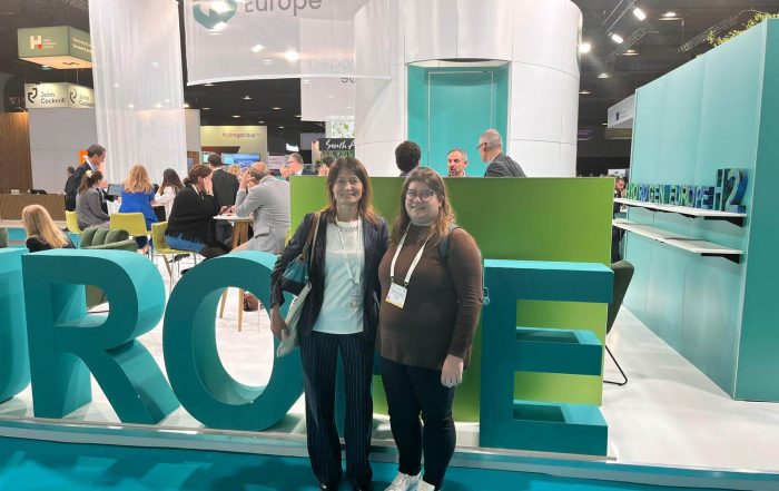 Hydra Project | HYDrogen economy benefits and Risks