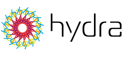 Hydra Project | HYDrogen economy benefits and Risks