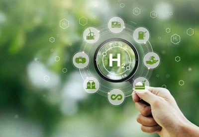 Hydra Project | About Us