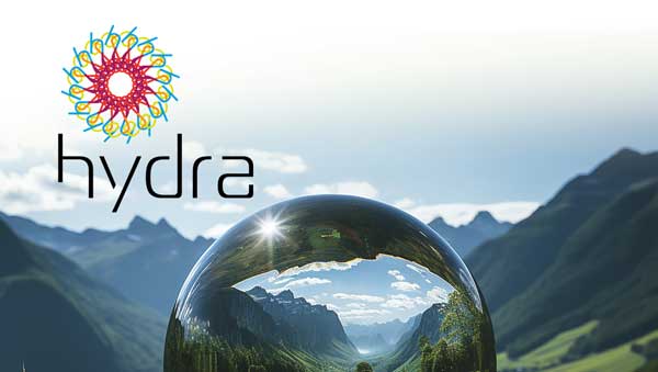 Hydra Project | HYDrogen economy benefits and Risks