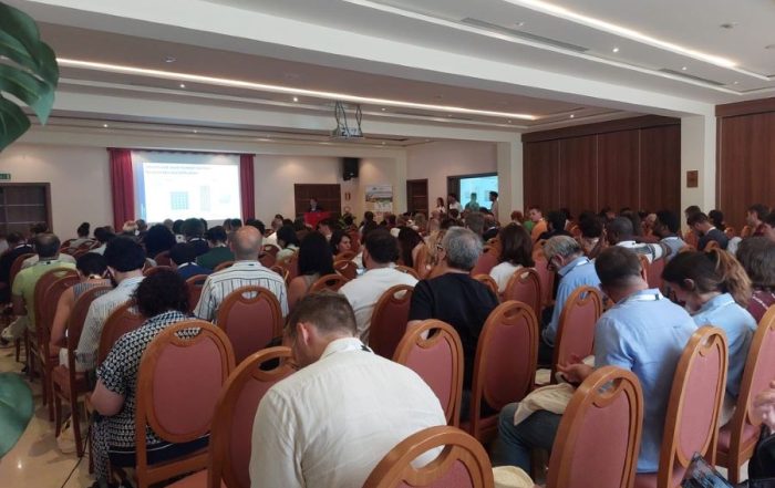 Hydra Project | HYDrogen economy benefits and Risks